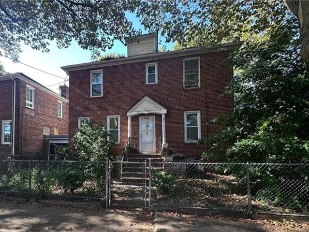Fillmore Ave, Brooklyn, Home For Sale