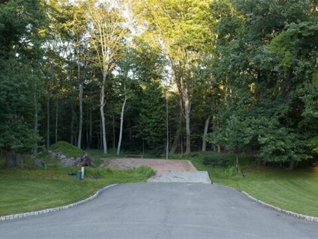 Fillmore Dr, Township Of Washington, Plot For Sale