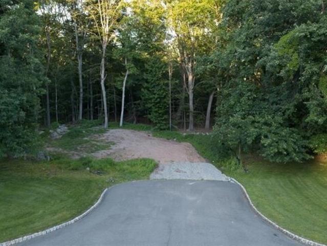 Fillmore Dr, Township Of Washington, Plot For Sale