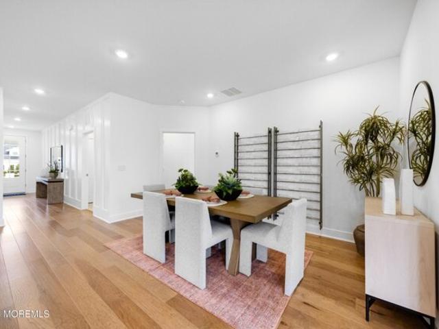 Fillmore Dr, Monroe, Home For Sale