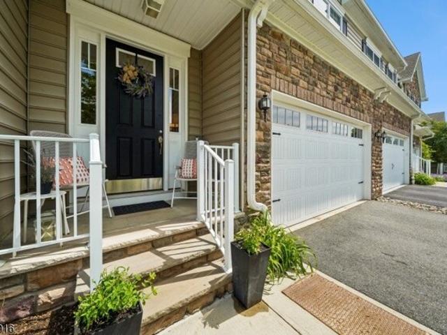 Fillmore Dr, Morris Twp, Home For Sale