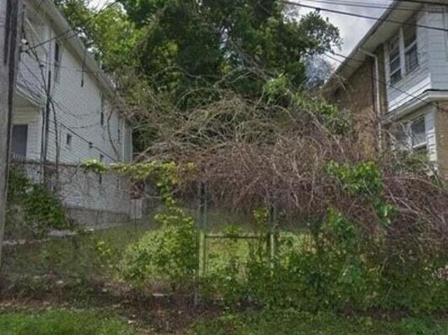 Fillmore St, Staten Island, Plot For Sale