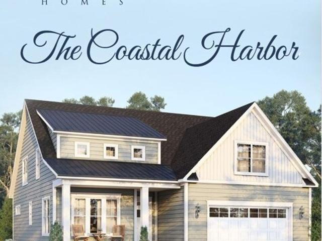 Filly Ln, Lewes, Home For Sale