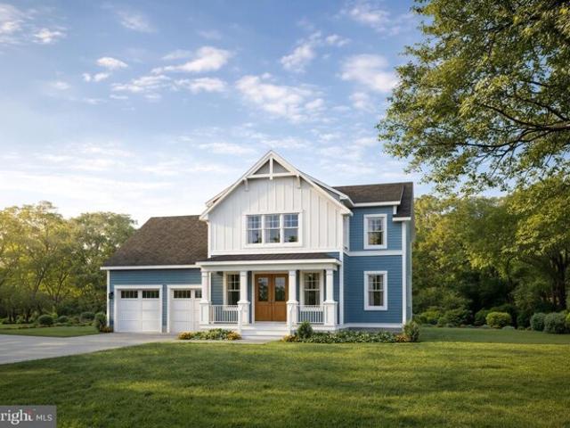 Filly Ln, Lewes, Home For Sale