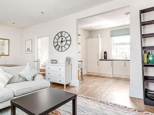 Filmer Road, London, SW6 7BW, United Kingdom | 2 bed apartment for rent #140657753 | Rentberry
