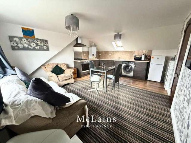 Filmer Road, Luton, LU4
