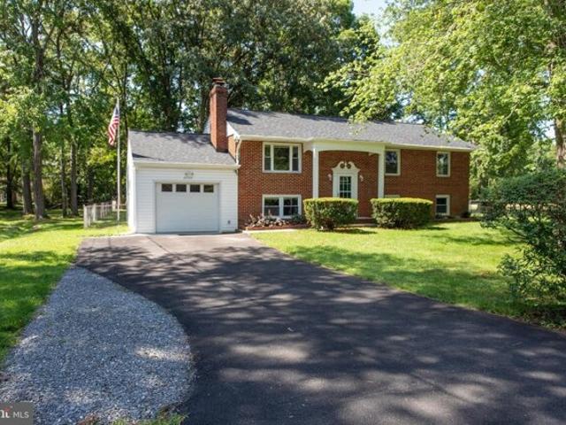 Filmore Dr, Great Mills, Home For Sale