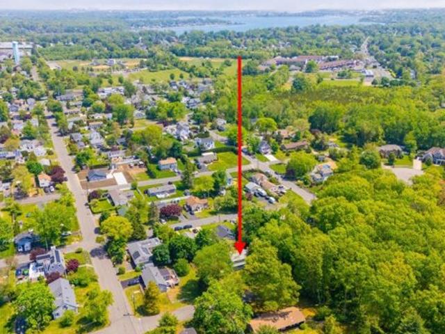 Filmore St, Belmar, Home For Sale