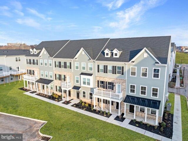 Filmore St, Phoenixville, Home For Sale