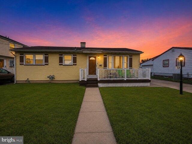 Filmore St, Riverside, Home For Sale