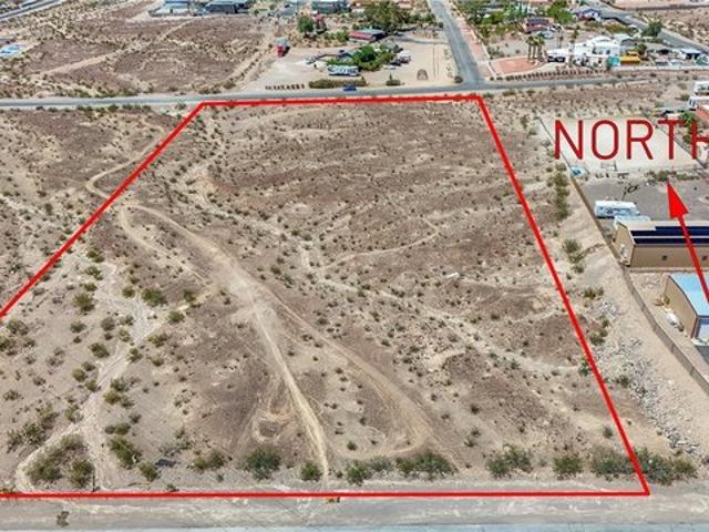 Firth, Henderson, NV 89015