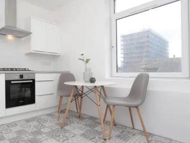 Firth House, Turin Street, London, E2 6BG, United Kingdom | Room for rent #154573690 | Rentberry
