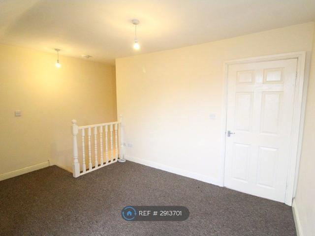 Firth Park Road, Sheffield S5, 1 bed flat to rent, £625 pcm | PrimeLocation