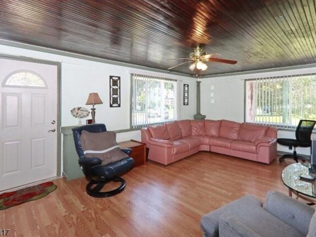 Firth St, South Plainfield, Home For Sale