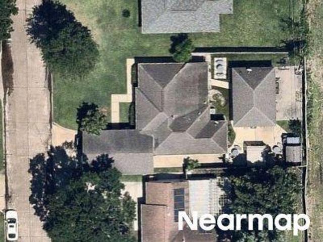 Firwood Dr