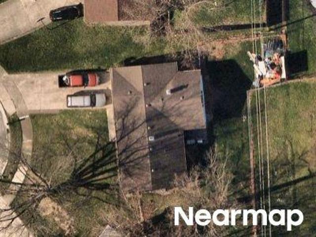Firwood Dr