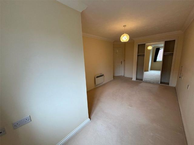 Firwood Drive, Camberley, Surrey, GU15