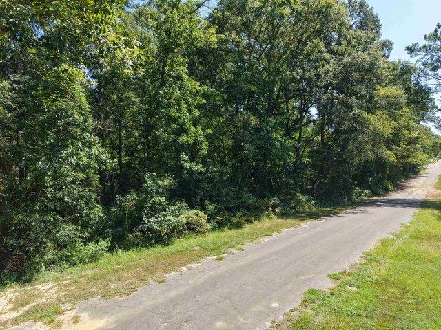 Firwood Trl, Gilmer, TX 75645