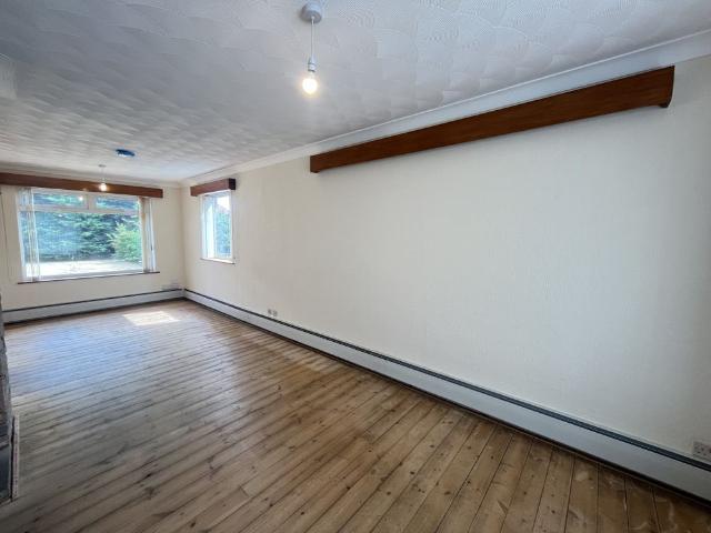 Fir Close, Beccles, Barnby
