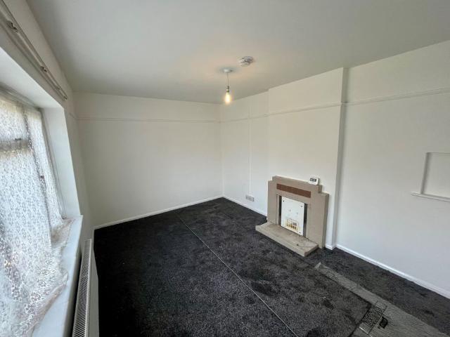 Fir Close, Thetford, Mundford