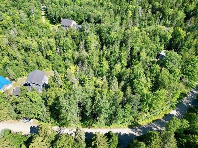 Fir Ave, Carrabassett Valley, Plot For Sale