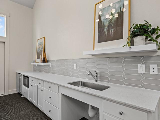 Fir Grove Townhomes 3 Bedroom Apartment for Rent at 2920 Falk Rd, Vancouver, WA 98661 Bagley Downs