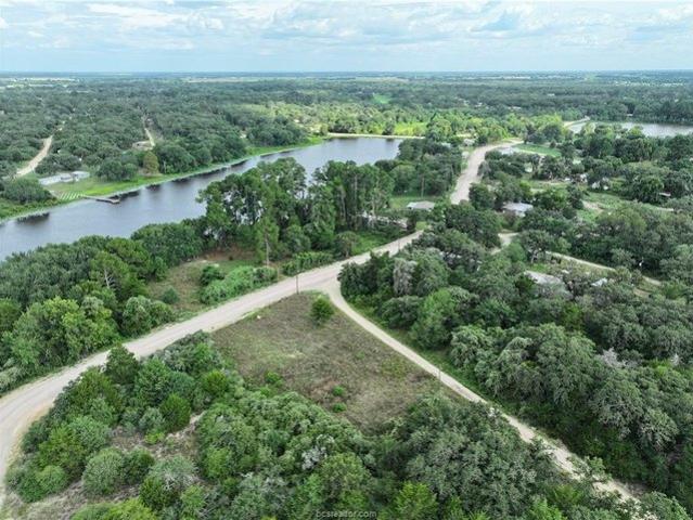Fir Dr, Caldwell, TX 77836