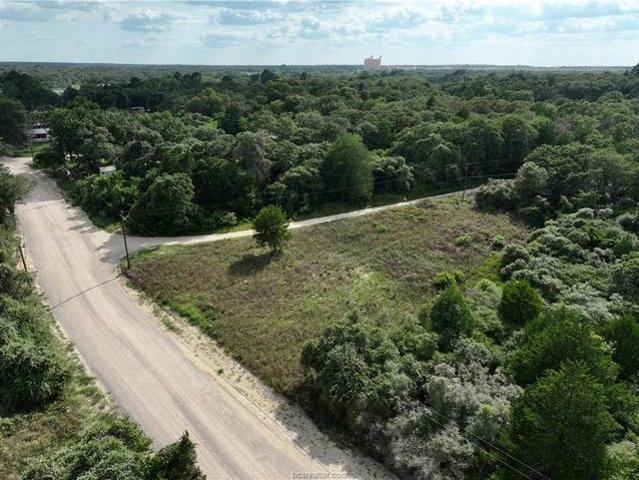 Fir Dr Lots 1 & 3, Caldwell, TX 77836