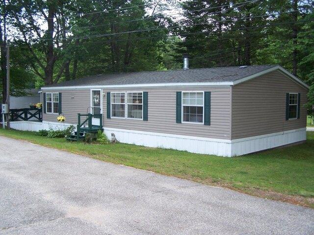 Fir Dr, Norway, Property For Sale
