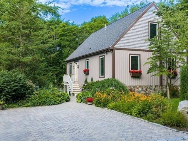 Fir St, Fairhaven, Home For Sale