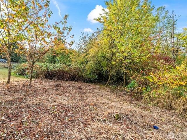 Fir St, Milton, WA 98354