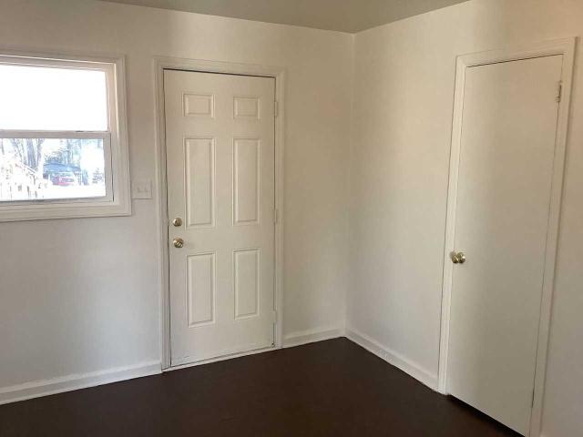 Fir Place Apartments 2 Bedroom Apartment for Rent at 1004 Fir Pl, Greensboro, NC 27407 Hewitt Area