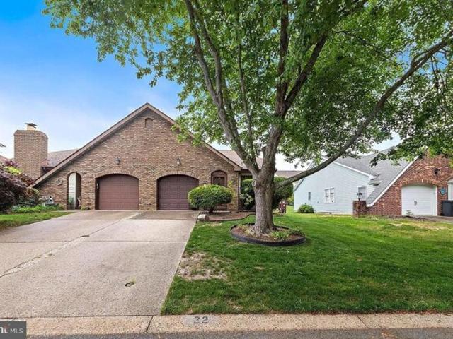 Fir Rd, Manahawkin, Condo For Sale