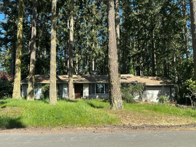 Fir Woods Pl