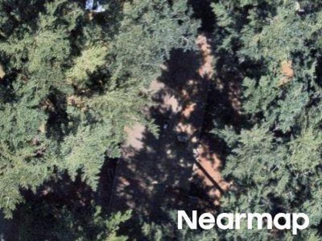 Fir Woods Pl