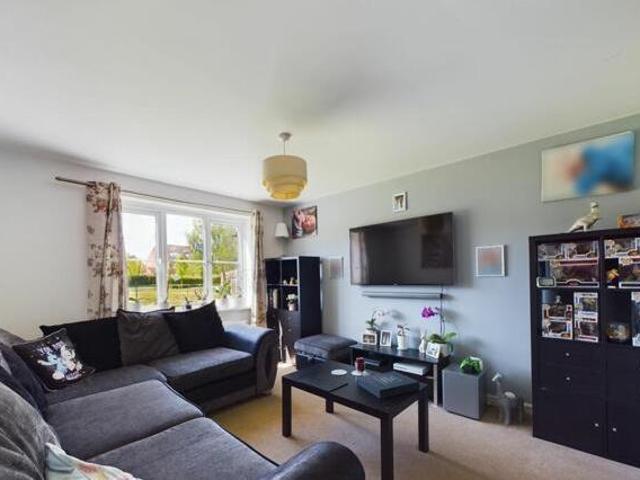 Fir Tree Close, Selby, 4 Bedroom Detached