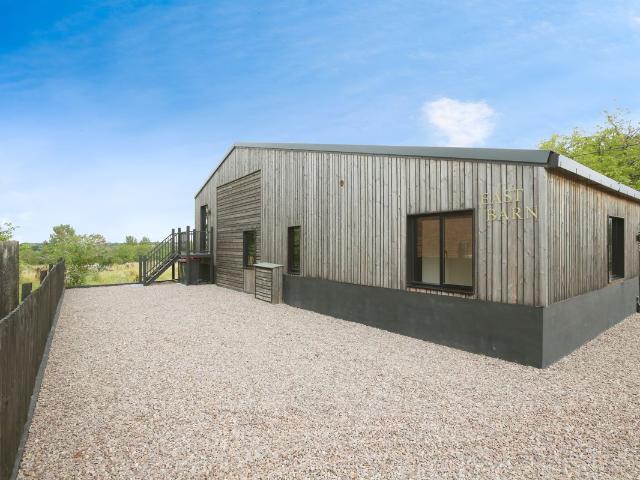 Fir Tree Lane, New Arley, Coventry CV7, 3 bed barn conversion to rent, £1,500 pcm | PrimeLocation