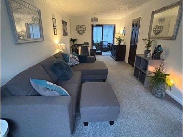 Firbank Court, Nottingham NG9, 3 bed terraced house to rent, £1,150 pcm | PrimeLocation