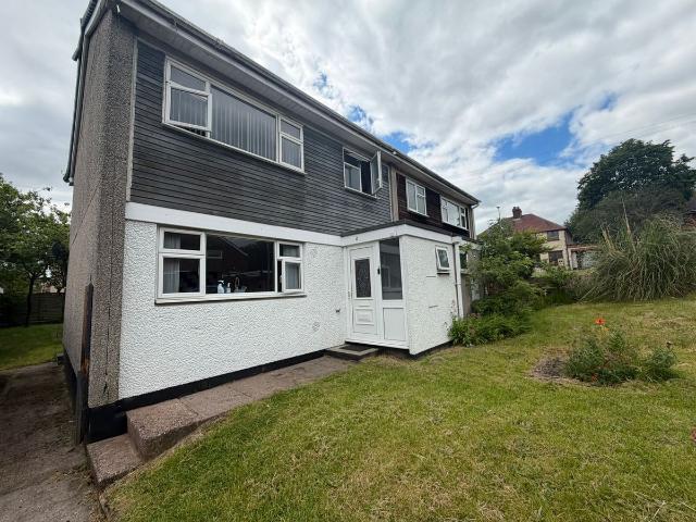 Fircroft Close, Cannock WS11, Room to rent, £600 pcm | PrimeLocation