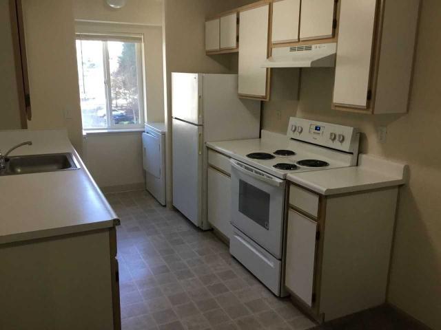 Fircrest 2 Bedroom Apartment for Rent at 803 Se 187th Ave, Gresham, OR 97233 Rockwood