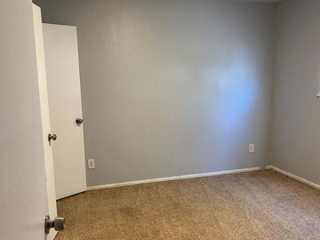 Fircrest Village Apartments 1 Bedroom Apartment for Rent at 2806 Sw 28th Ave, Amarillo, TX 79109