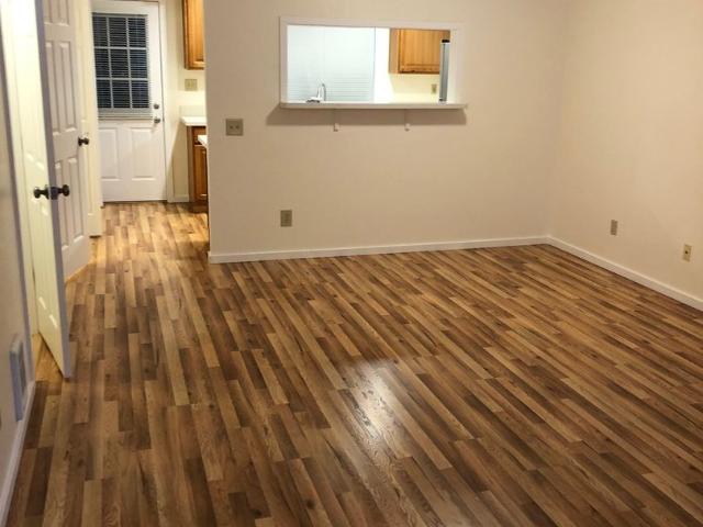 Firdale Townhomes