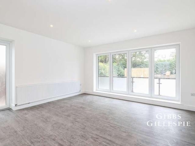 Firdene, Oxford Road, Gerrards Cross, Buckinghamshire, SL9