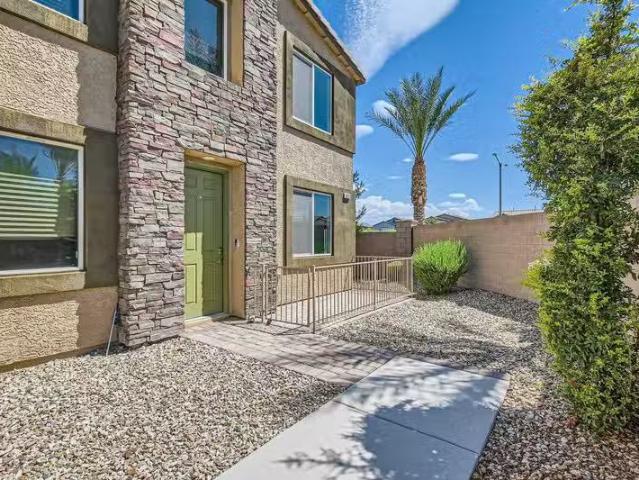 Fire Glow Avenue 1 4393 Fire Glow Ave #1