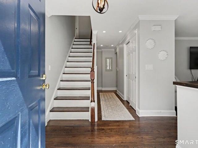Fire Hill Ln, Redding, Home For Sale