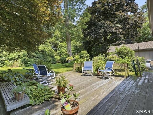 Fire Hill Ln, Redding, Home For Sale