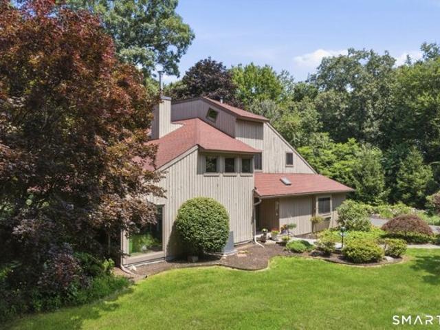 Fire Hill Ln, Redding, Home For Sale