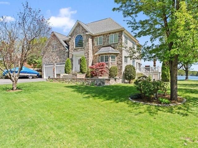 Fire Road,lunenburg, Home For Sale