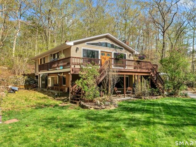 Fire St, Montville, Home For Sale