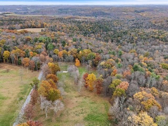 Fire Tower Rd, Mahaffey, Home For Sale